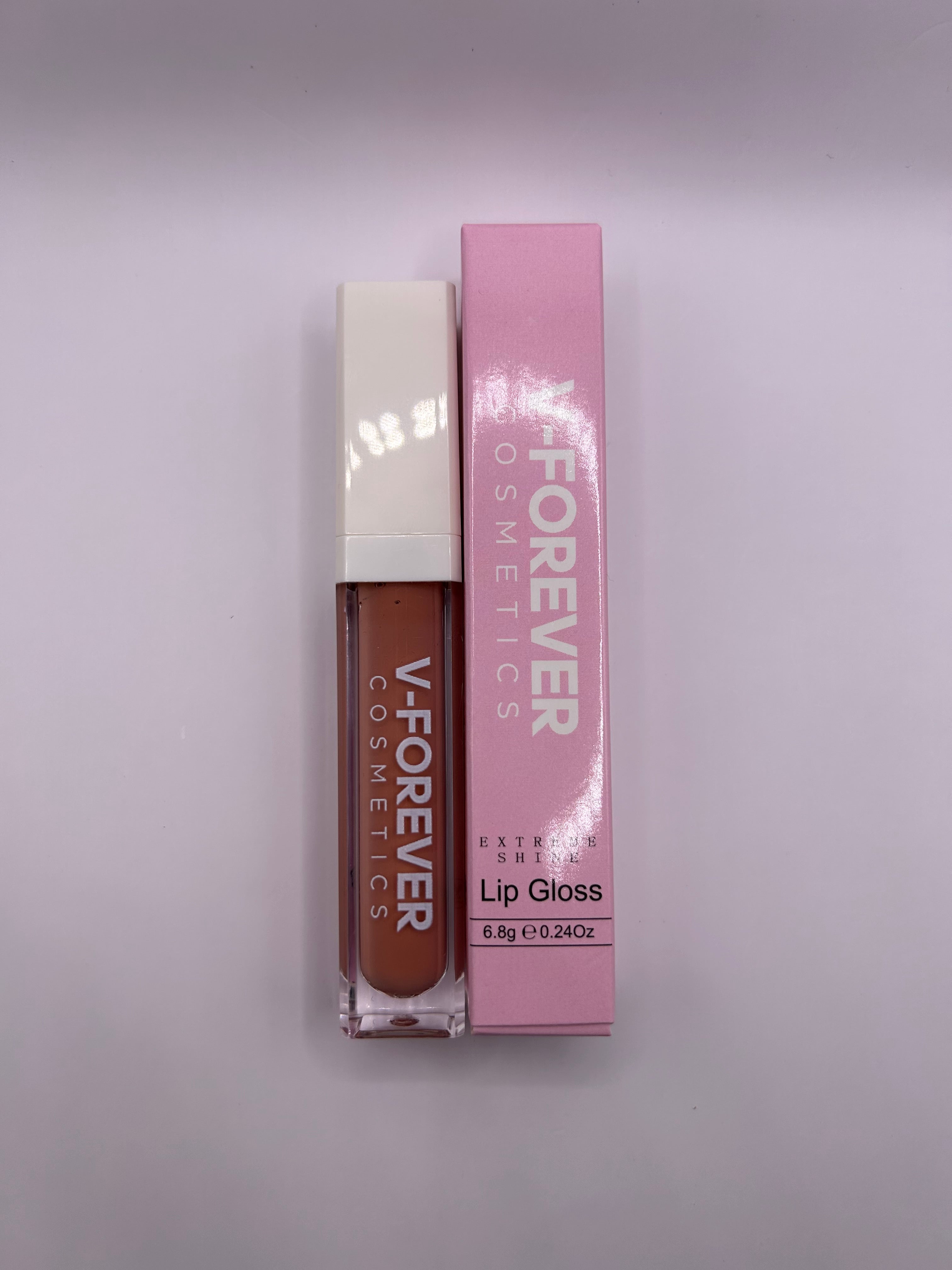 Stripped – V-Forever Cosmetics